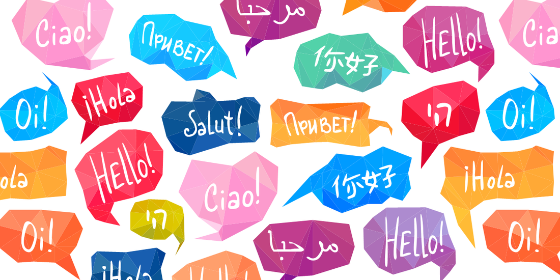 Why You Understand a Language But Can’t Speak It (And How to Fix It in ...