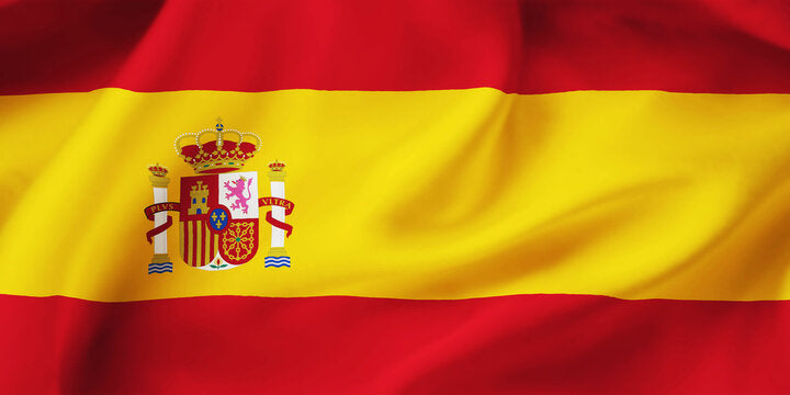 How Long Does It Take to Learn Spanish? (Realistic Timeline) – Read2Speak