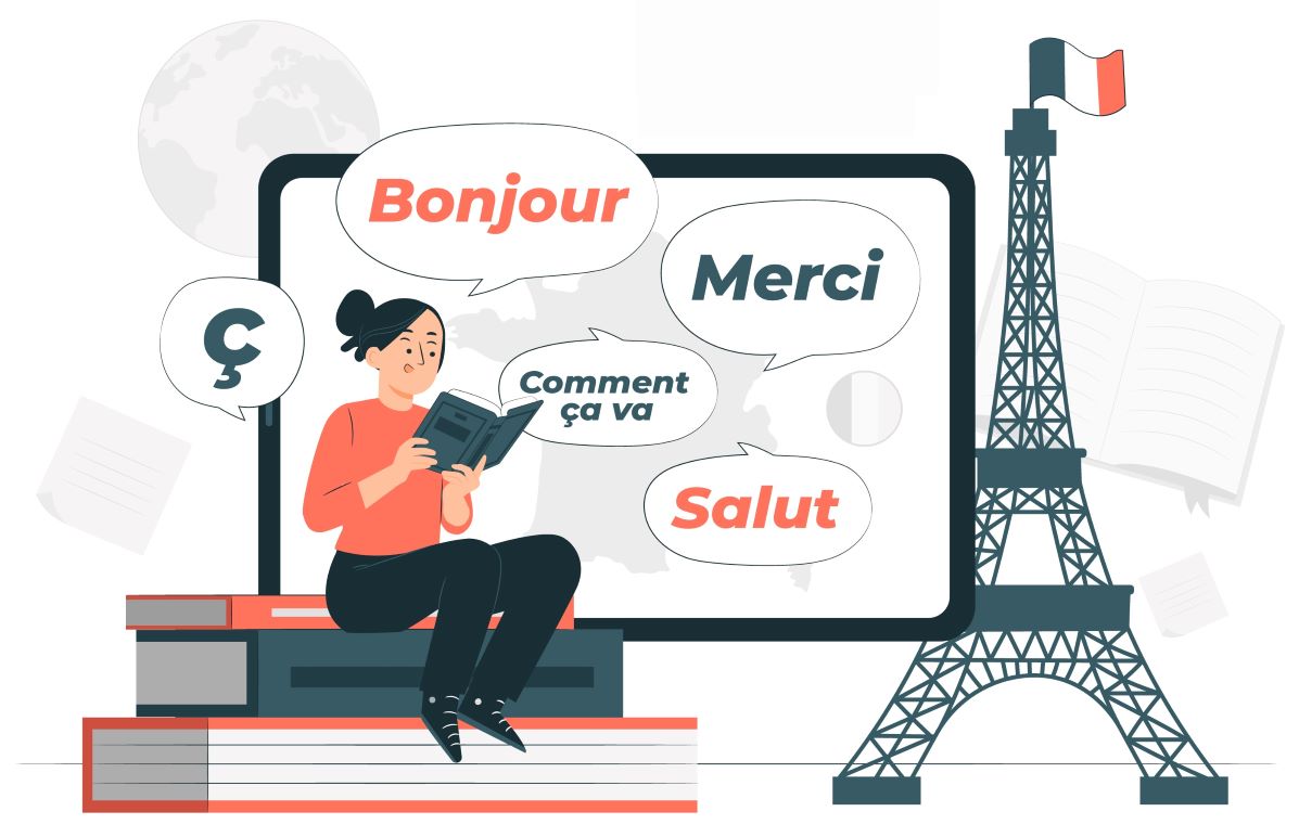 The Most Common French Mistakes Beginners Make (2025 Guide) – Read2Speak