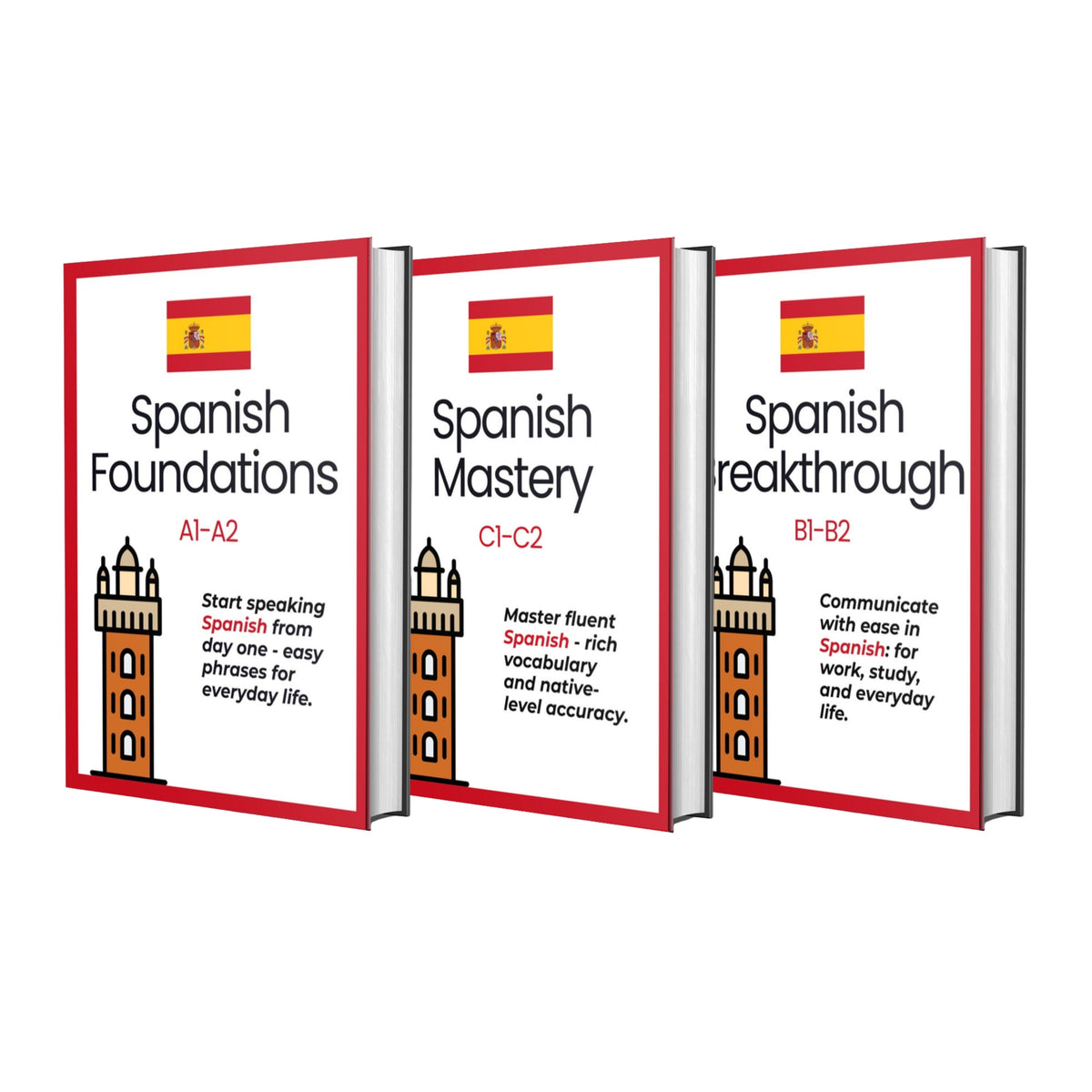 Collections – Read2Speak