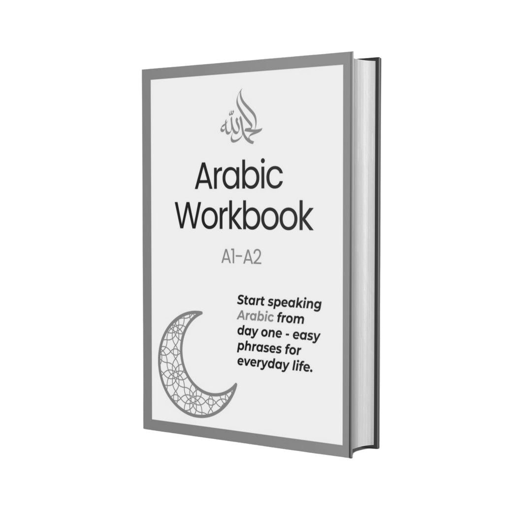 All Ebooks – Read2Speak