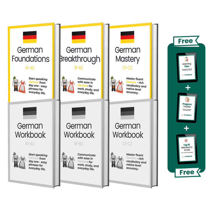 Read2Speak | Learn Languages Anywhere & Anytime - At Your Own Pace